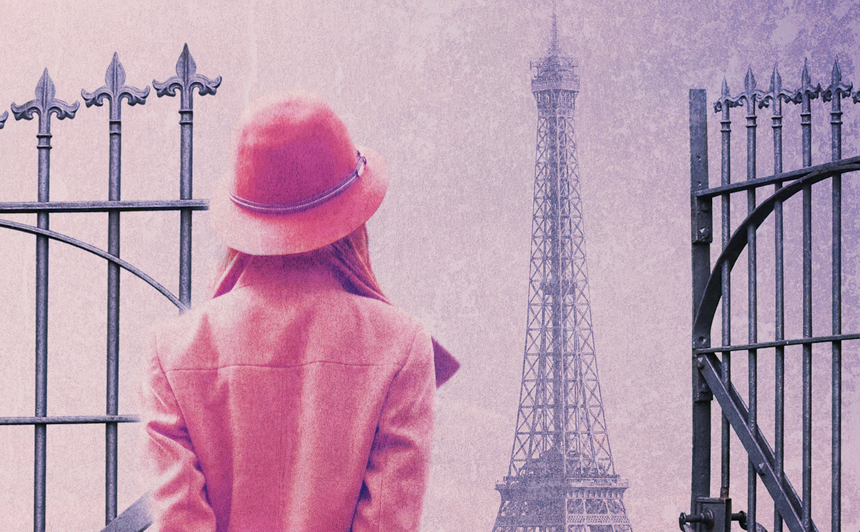 Scotland's National Opera Company | Scottish Opera