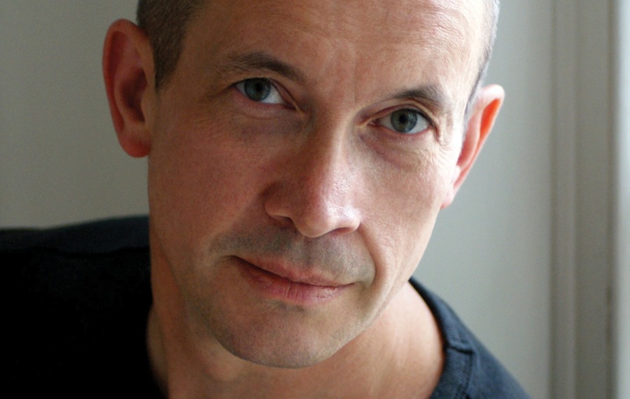 SCOTTISH OPERA PRESENTS UK PREMIERE OF JONATHAN DOVE’S MARX IN LONDON ...