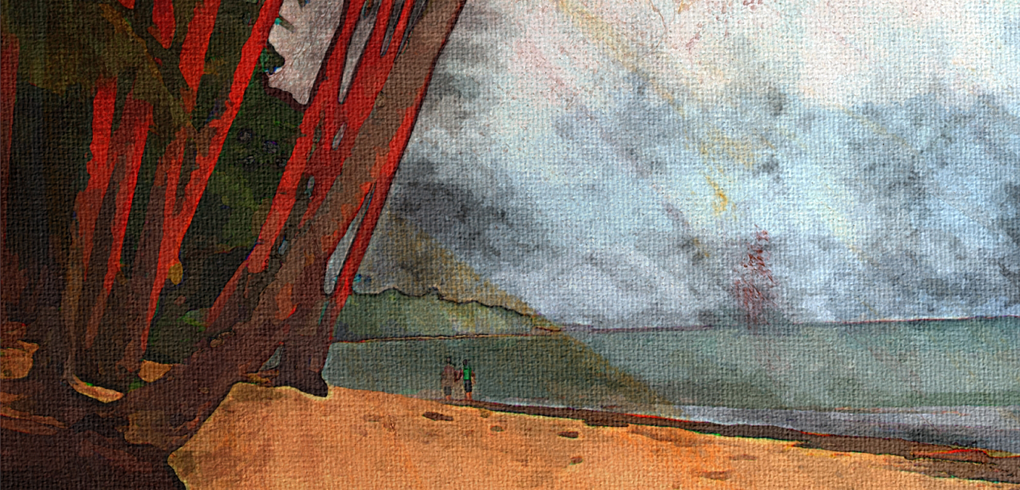 Scottish Opera | Utopia Limited