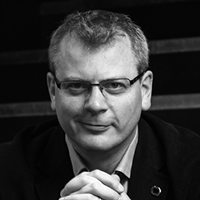 Scottish Opera | The Telephone programme