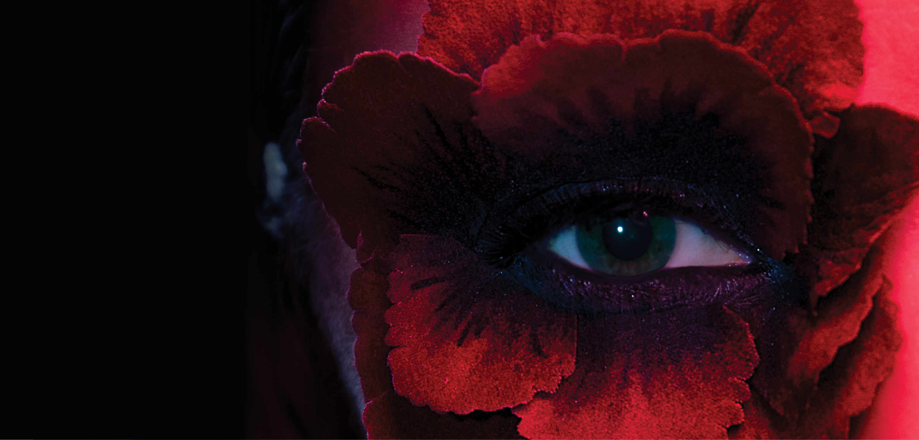 Ainadamar | Scottish Opera