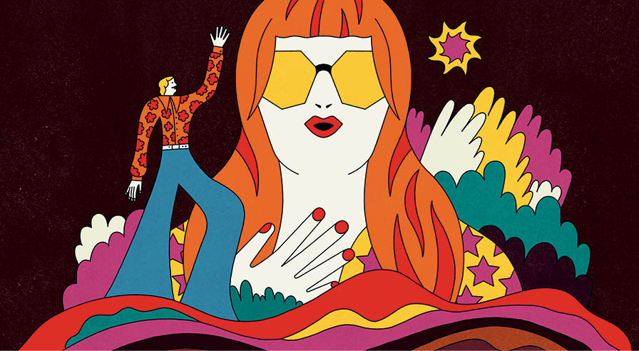 Scotland's National Opera Company | Scottish Opera