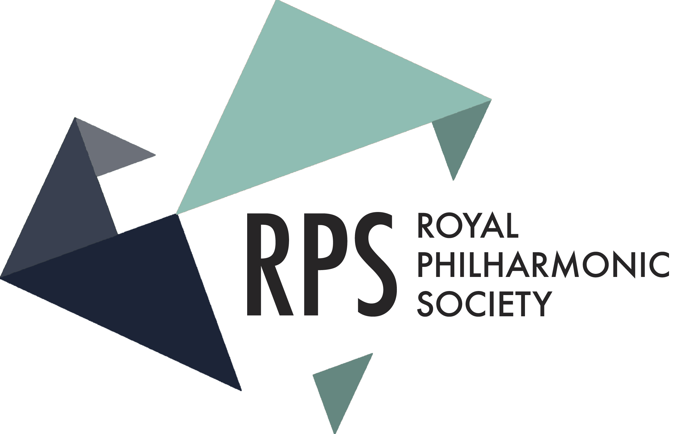 5 reasons Il trittico will be a night out to remember this Spring