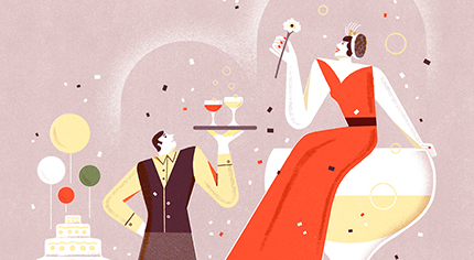 Scotland's National Opera Company | Scottish Opera