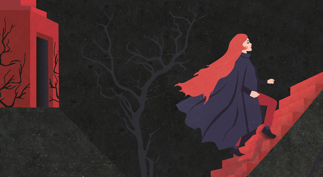 Scotland's National Opera Company | Scottish Opera