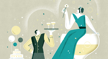 Scotland's National Opera Company | Scottish Opera